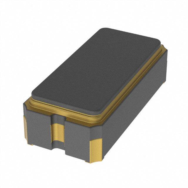 SG-3030CM 32.7680KB3: ROHS EPSON | Crystals, Oscillators, Resonators | DigiKey